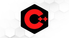 [100% Discount] C++ Beginner to Advanced: Modern C++20 and Multithreading - Freebies Global
