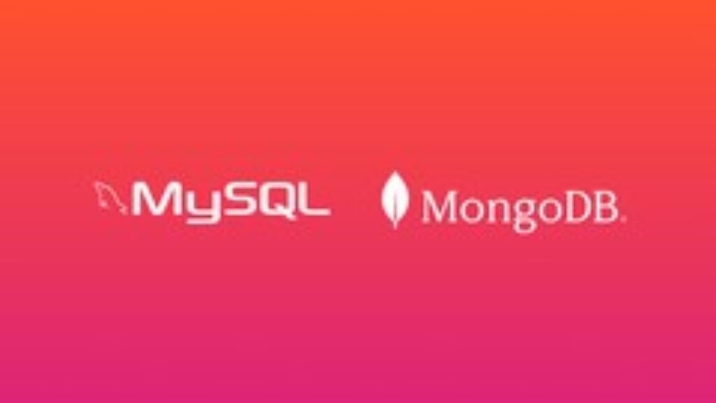 [100% Discount] Bases de Datos con MySQL + ChatGPT y MongoDB - Freebies Global