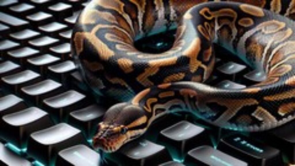 100 Discount Python Development And Python Programming Fundamentals