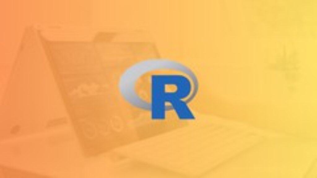 [100% Discount] R Programming: De Principiante a Avanzado - Freebies Global