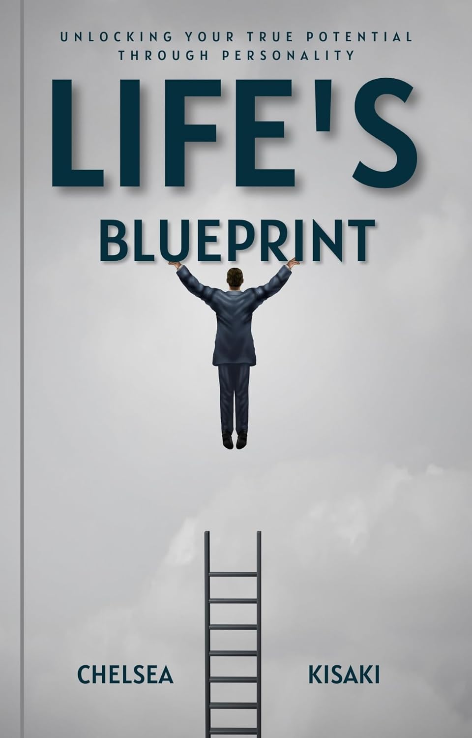 [100% Discount] Life's Blueprint: Unlocking Your True Potential Through ...