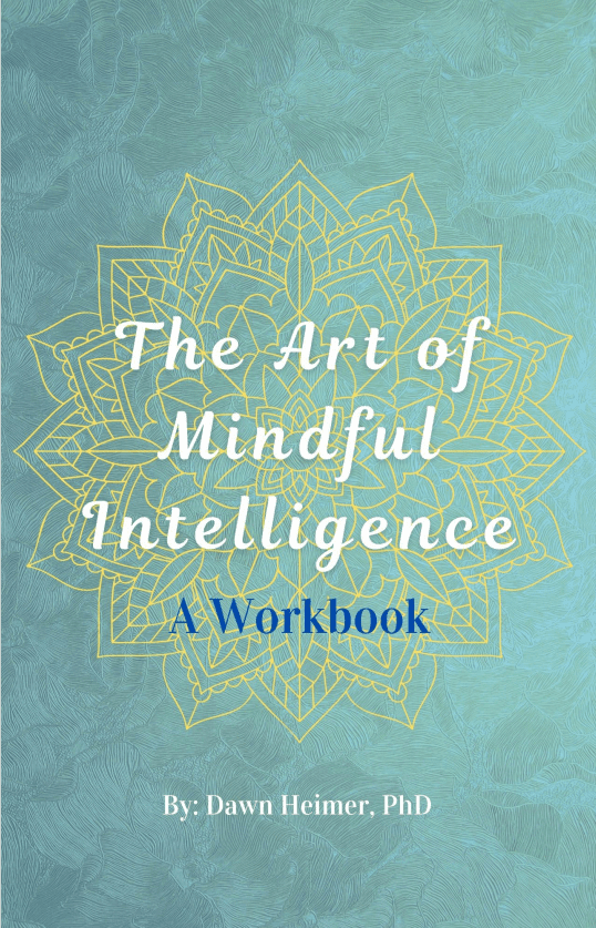 [100% Discount] The Art of Mindful Intelligence - Freebies Global