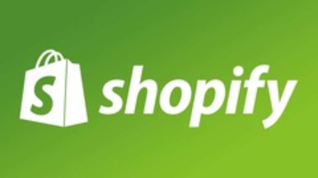 [100% Discount] Shopify Course For Beginners - Master Shopify Learn ...