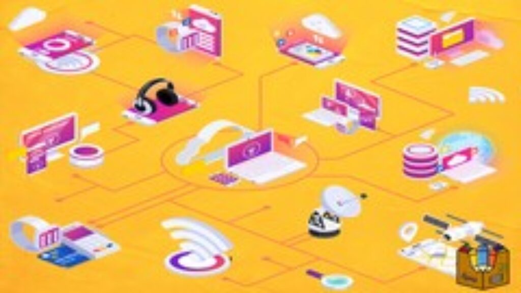 100 Discount How To Develop Rest Web Api Using Aspnet Mvc