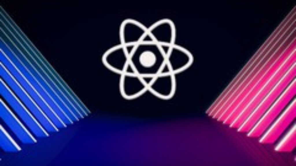 100 Discount Reactjs The Complete Reactjs Course For Beginners Freebies Global