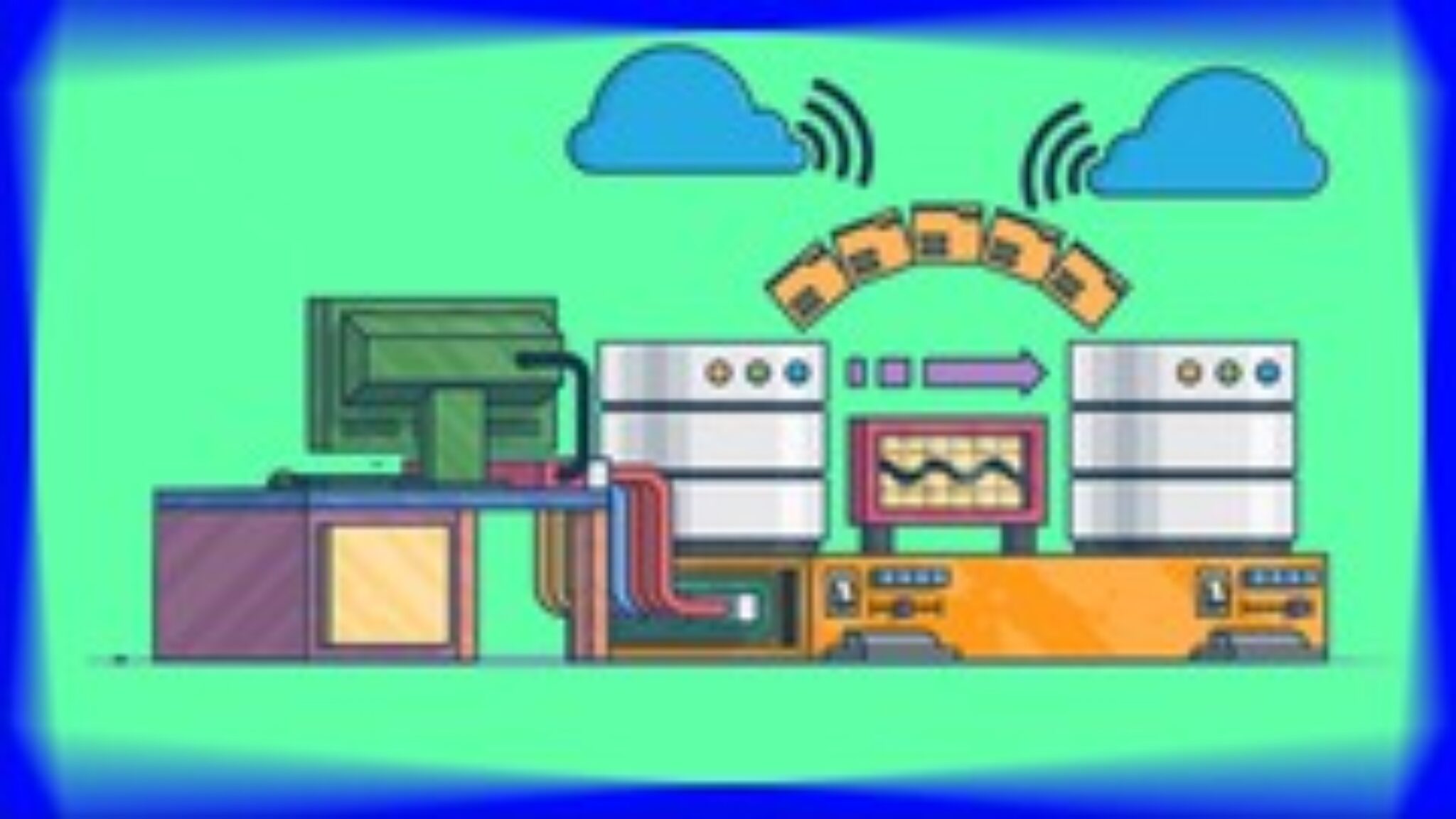 [100% Discount] Learn SQL in 3 Hours : A tutorial for fast learners - Freebies Global