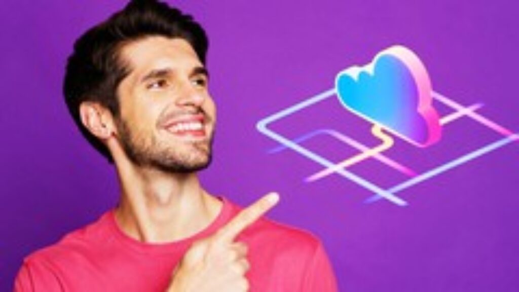[100 Discount] Master Course In Cloud Computing And Cloud Architecture 2 0 Freebies Global