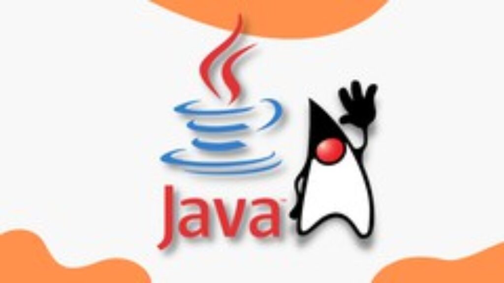 [100% Discount] Curso de Java - Nivel Básico - Freebies Global