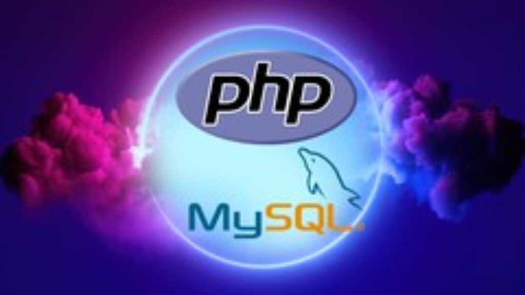 100 Discount Learn Php And Mysql For Web Application And Web