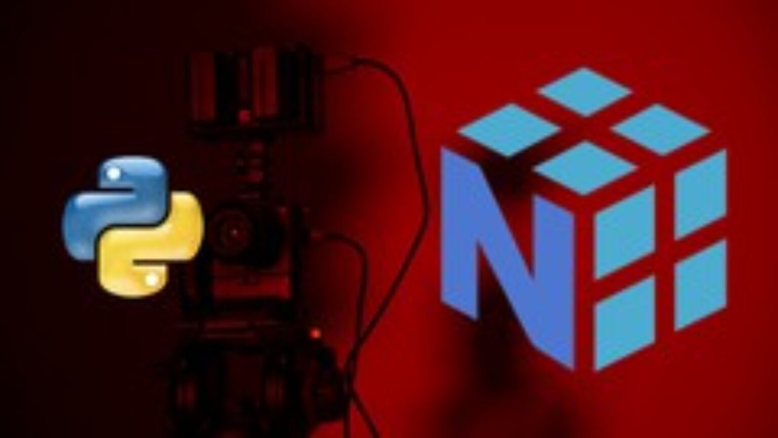 [100% Discount] Numpy For Data Science - Real Time Exercises - Freebies Global