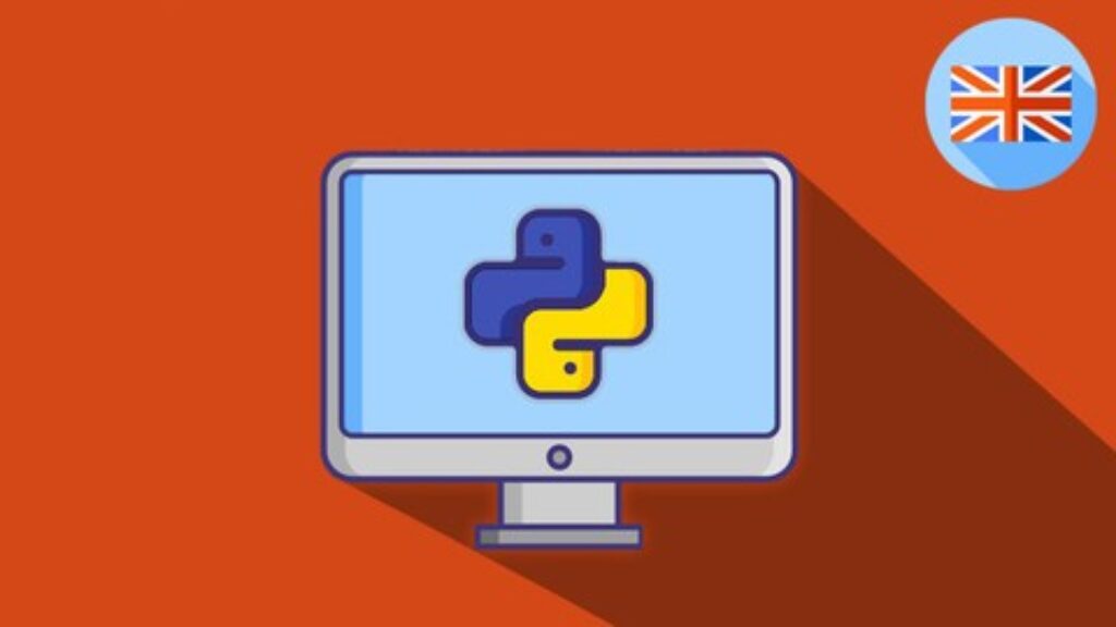 [100% Discount] EasyPy3: Python for Beginners - Freebies Global