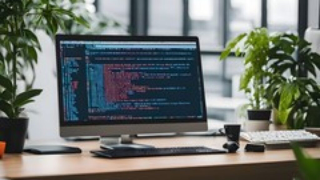 [100% Discount] Python Project: Build a PDF File Handling Tool from ...