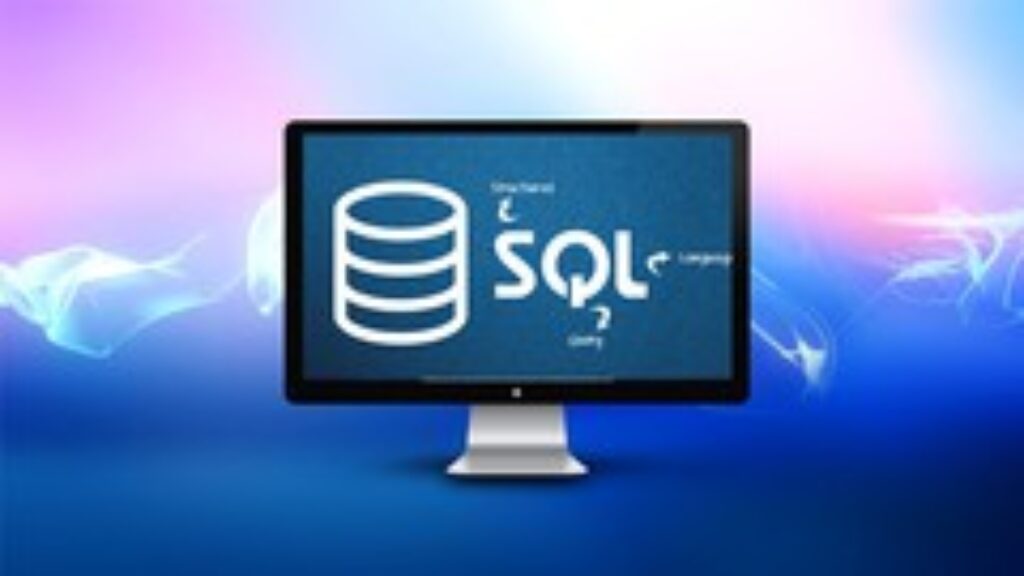 [100% Discount] Learn Microsoft SQL Server from Scratch - Freebies Global