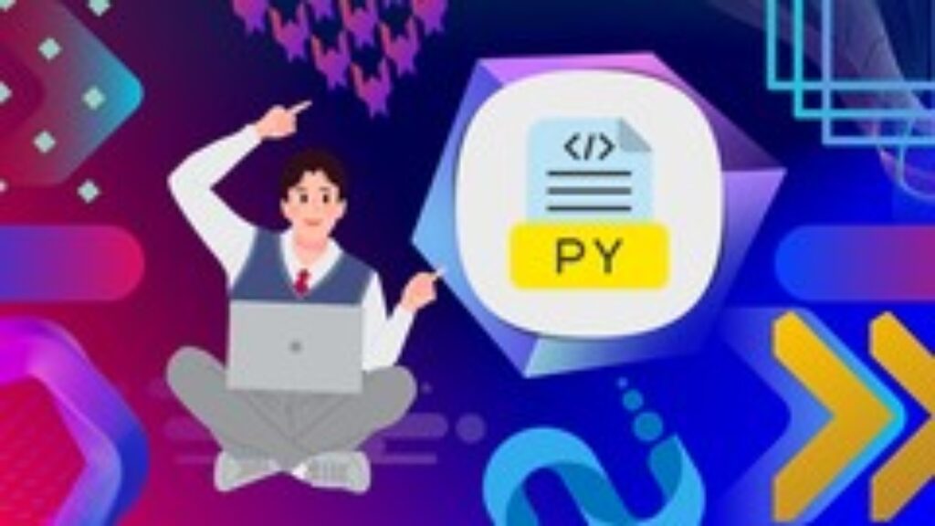 100 Discount Python For Complete Beginners Freebies Global 