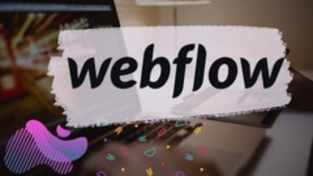 [100% Discount] Webflow for Beginners: Create Your First Website - Freebies Global