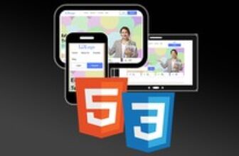 [100% Discount] EasyPy3: Python for Beginners - Freebies Global