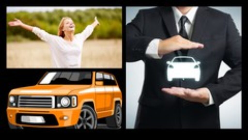 [100% Discount] Personal Finance #7-Insurance-Home & Car - Freebies Global