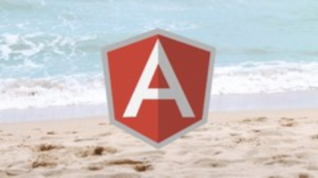 100 Discount Learn Angularjs Course For Beginners To Advanced Freebies Global