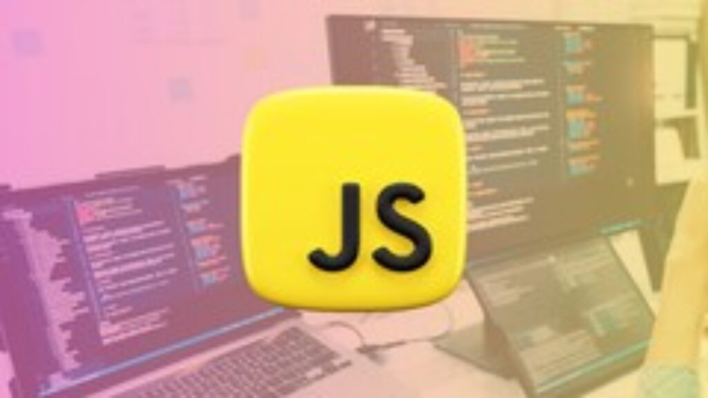 [100% Discount] Complete JavaScript Programming: From Novice to Expert - Freebies Global