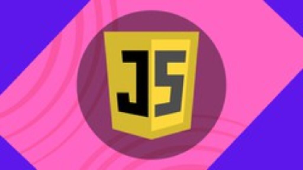 100 Discount Build 20 Javascript Projects In 20 Day With Html Css