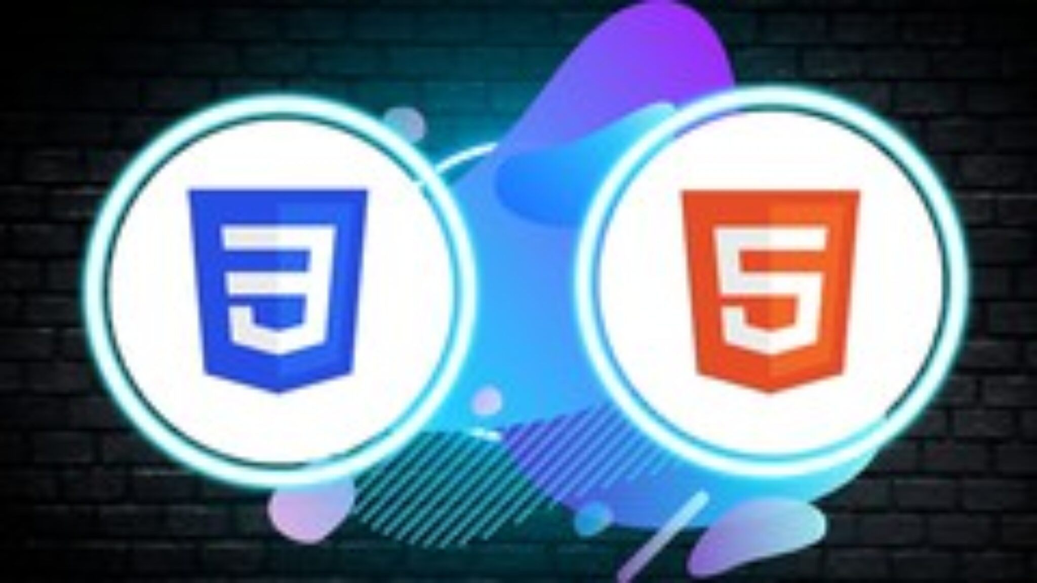[100% Discount] Complete Guide in HTML & CSS - Build Responsive Website - Freebies Global