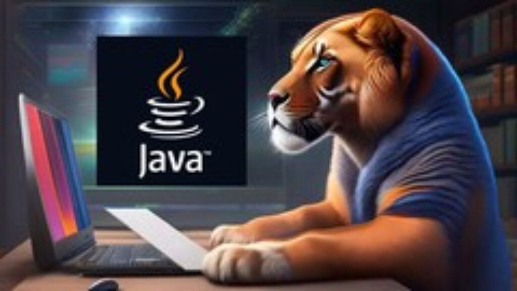 [100% Discount] 2024 Core JAVA Bootcamp from Zero to Hero - Freebies Global