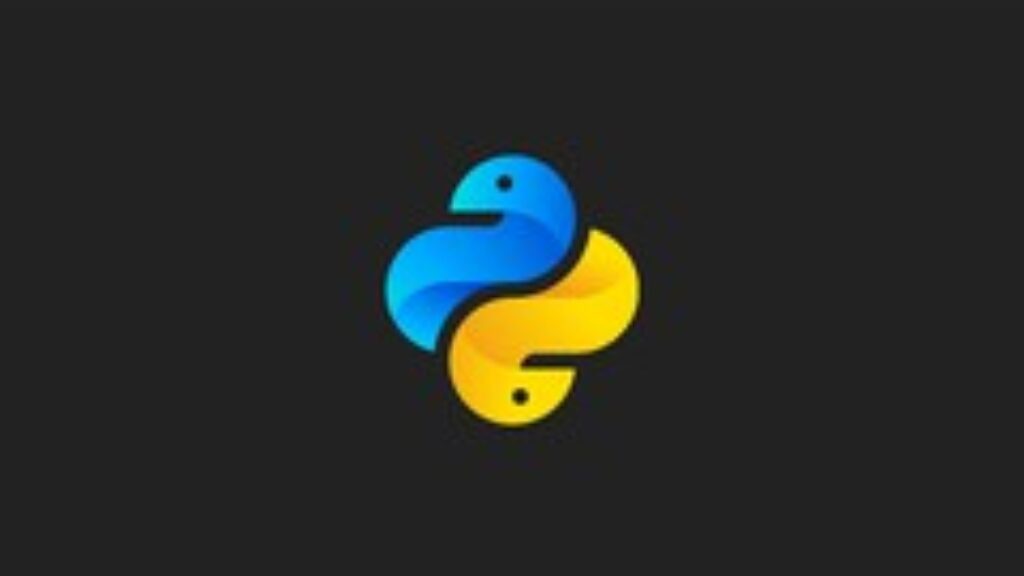 [100% Discount] Python for Scientific Research - Freebies Global
