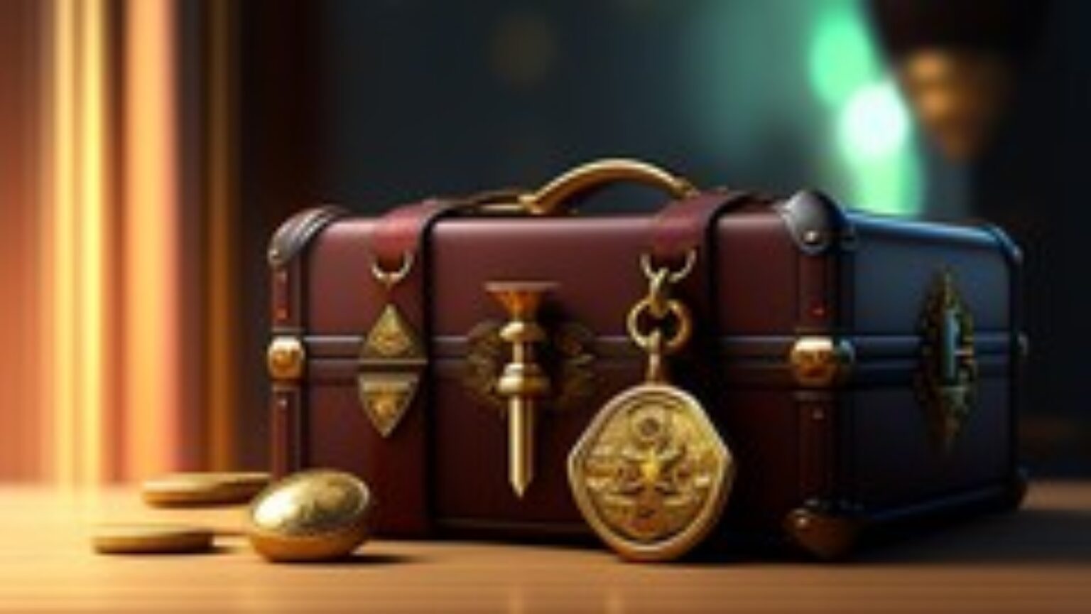 [100% Discount] Applied Cryptography with Python - Freebies Global