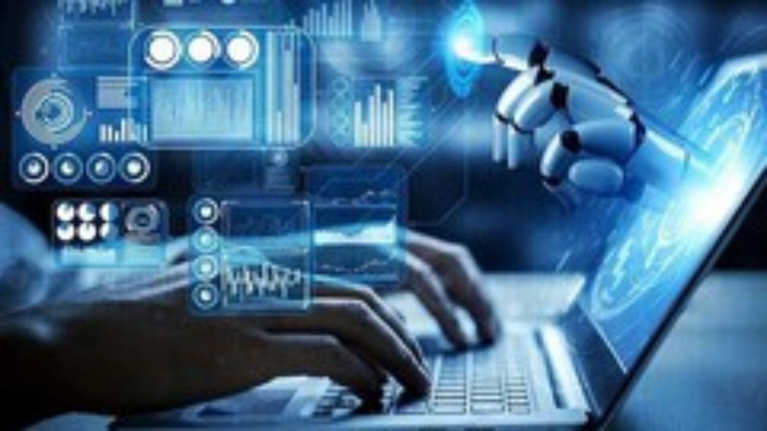 100 Discount Learn The Python Programming Language Freebies Global