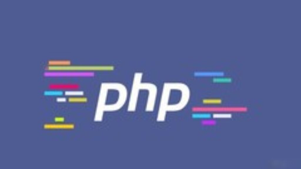 [100% Discount] PHP for Beginners: PHP Crash Course - Freebies Global