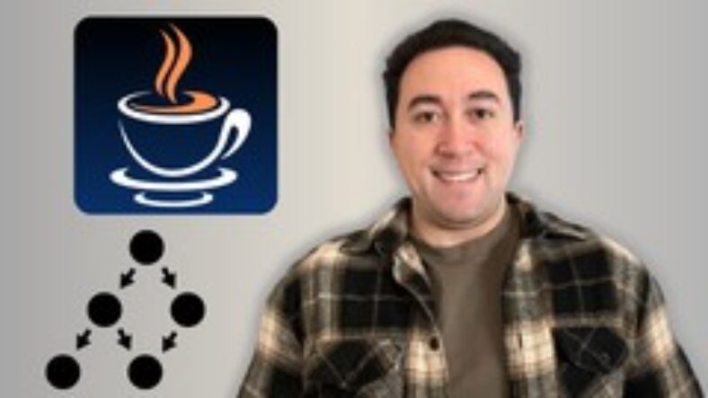 100 Discount Java Data Structures And Algorithms Ace Coding