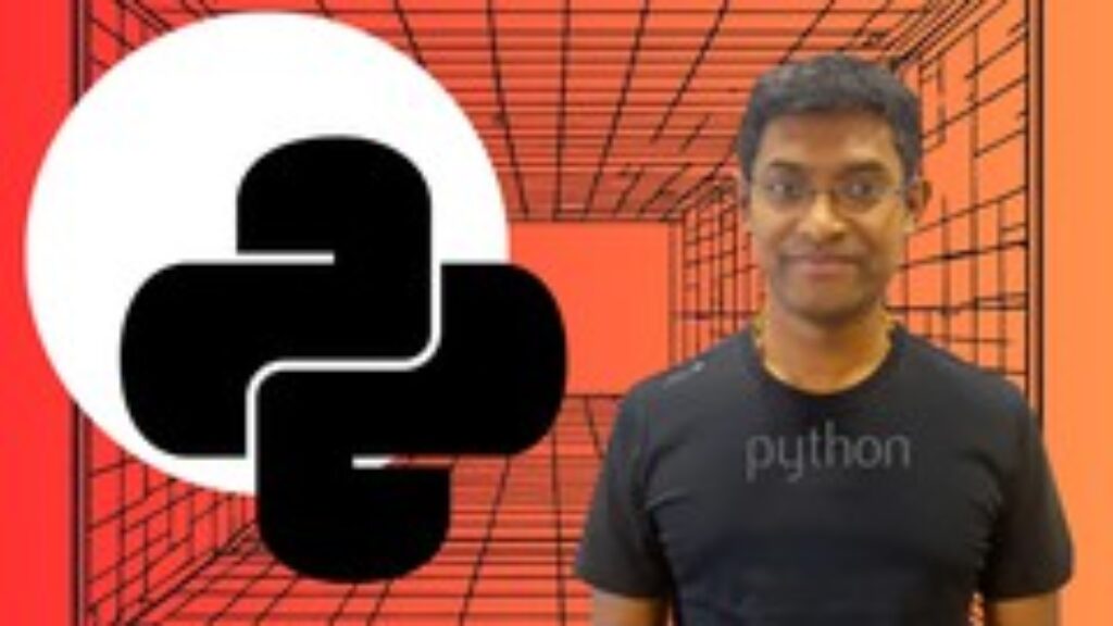 100 Discount 50day Dsa Python Patternsdata Structures Algorithmsleetcode Freebies Global