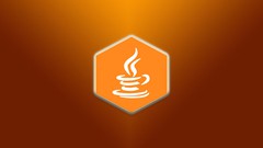 [100% Discount] Java Programming Masterclass - Beginner to Master - Freebies Global