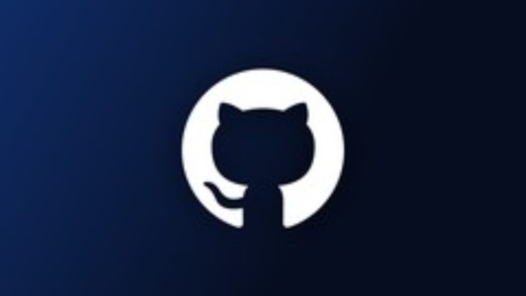 [100% Discount] GIT, GitLab, GitHub Fundamentals for Software ...