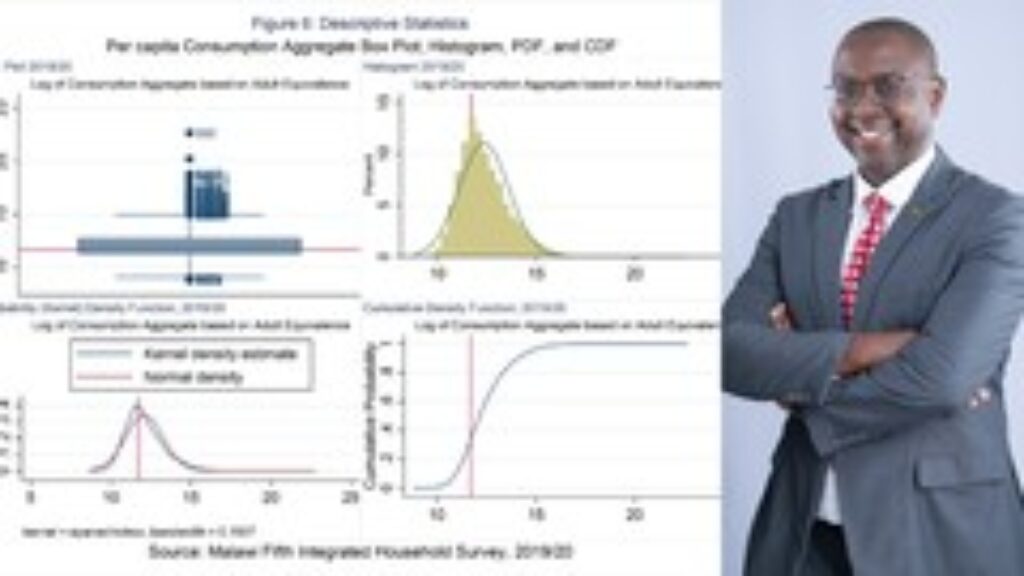 100 Discount Stata Programming Mastering Household Survey Data 2621
