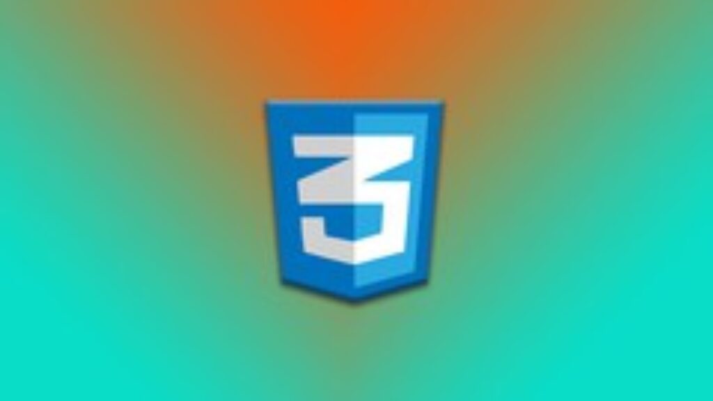 [100% Discount] CSS - The Complete Guide to CSS for Beginners - Freebies Global