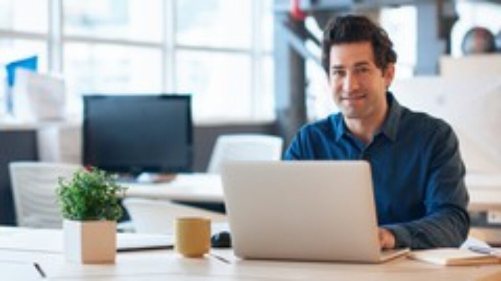 [100% Discount] Java Spring Boot Mastery: Guide to Modern Java Development - Freebies Global