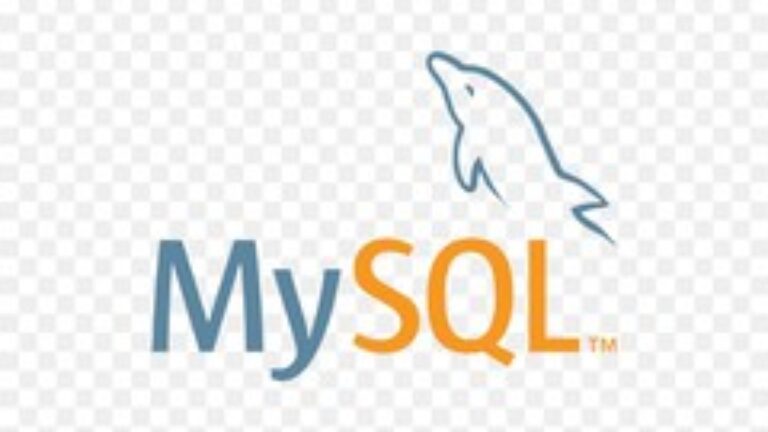 100 Discount Sql Complete Bootcamp From Basics To Advancedsql Interview Freebies Global