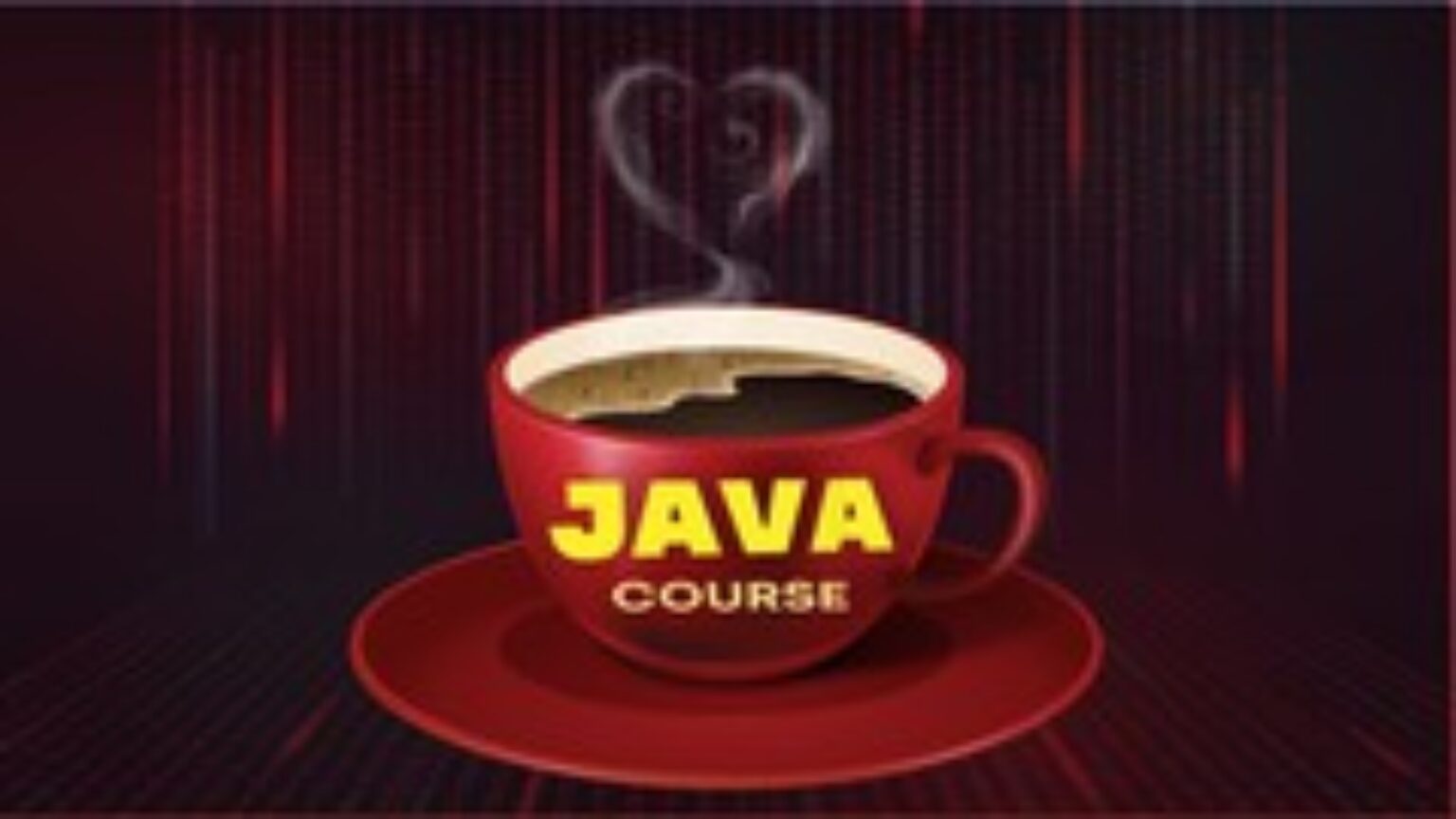 [100% Discount] Java Programming for Complete Beginners - Freebies Global