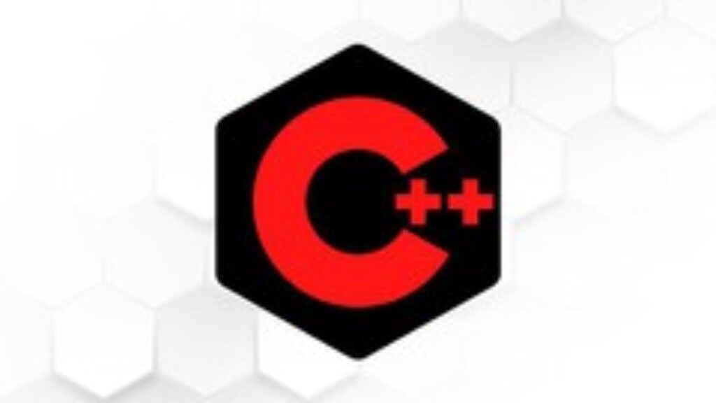 [100% Discount] C++ Beginner to Advanced: Modern C++20 and Multithreading - Freebies Global
