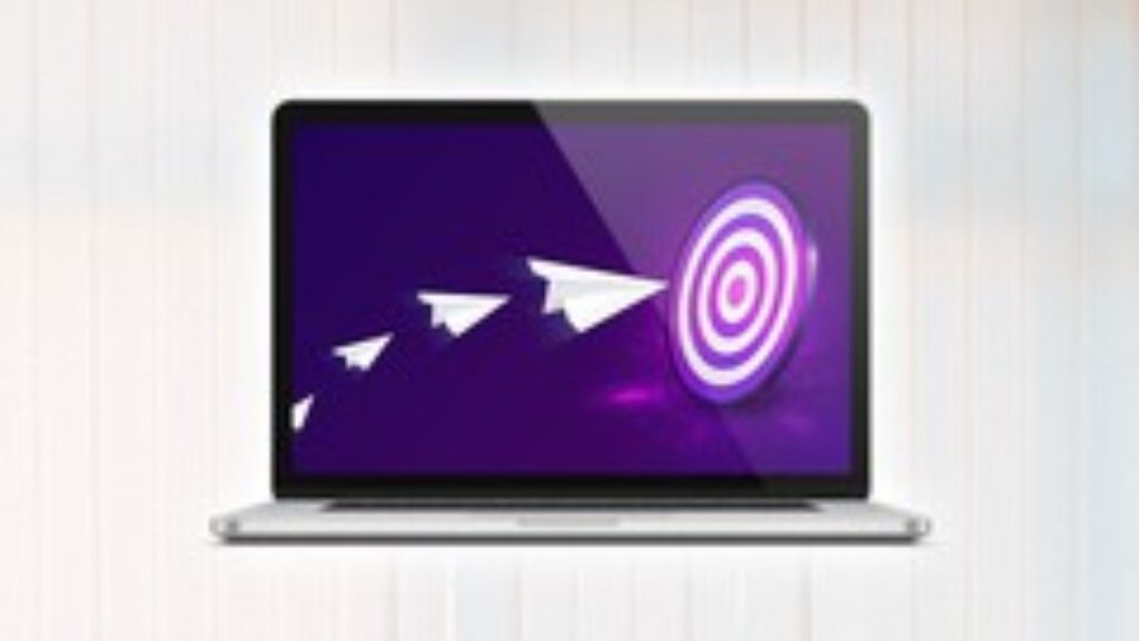 [100% Discount] Complete Email Marketing Course for Beginners - Freebies Global