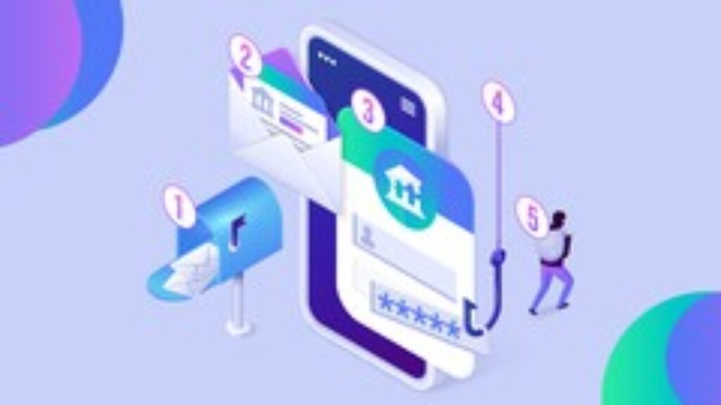 100 Discount Ethical Hacking Web App Hacking Freebies Global 