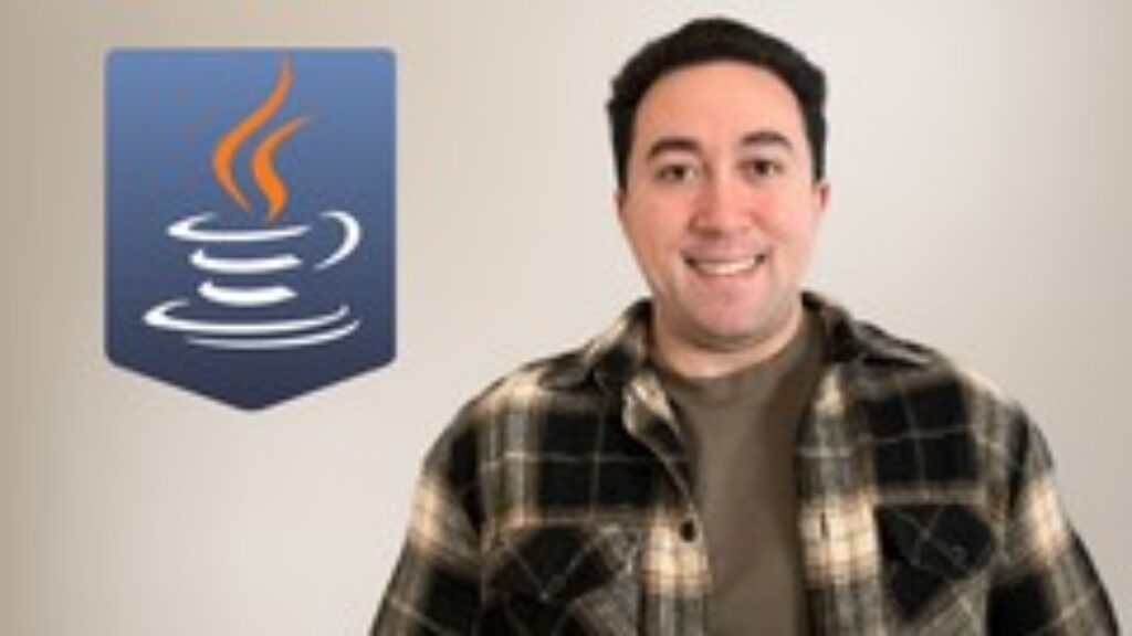 [100% Discount] The Complete Java Course: From Basics to Advanced - Freebies Global