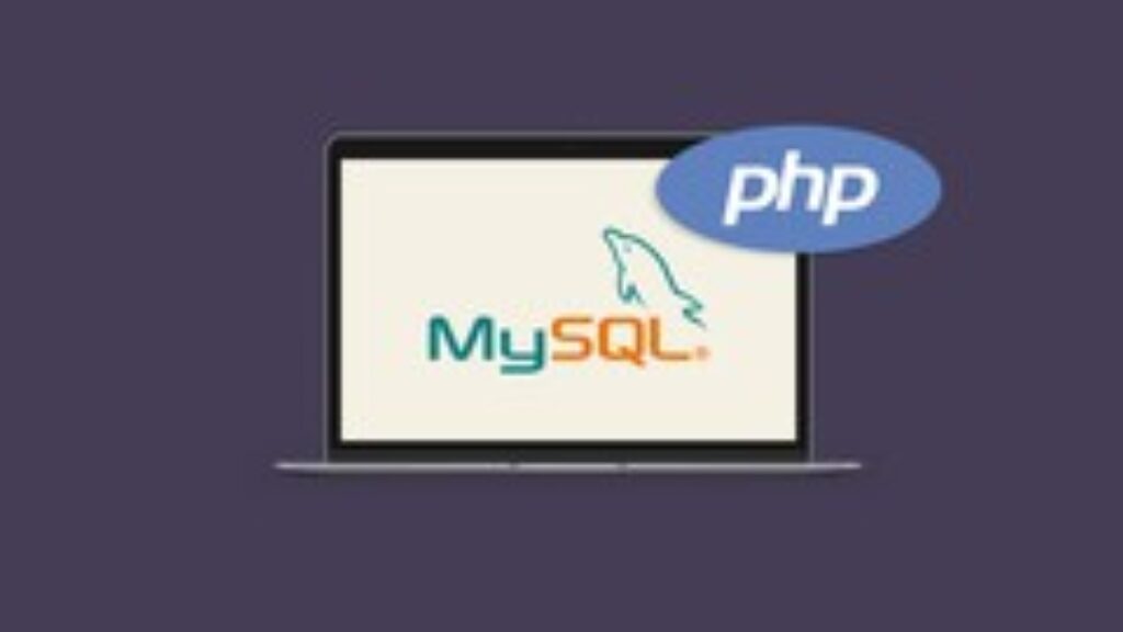 [100% Discount] PHP with MySQL: Build Complete Forum with Admin Panel - Freebies Global