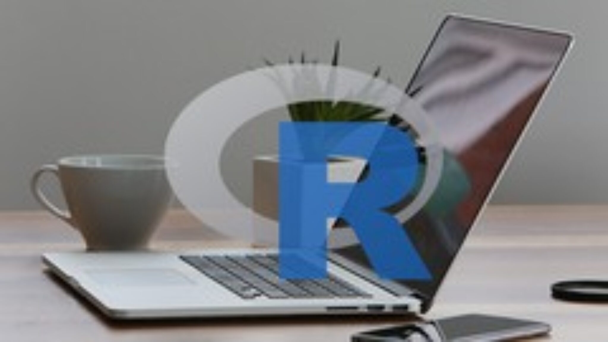 [100% Discount] Data Science: R Programming Complete Diploma - Freebies Global