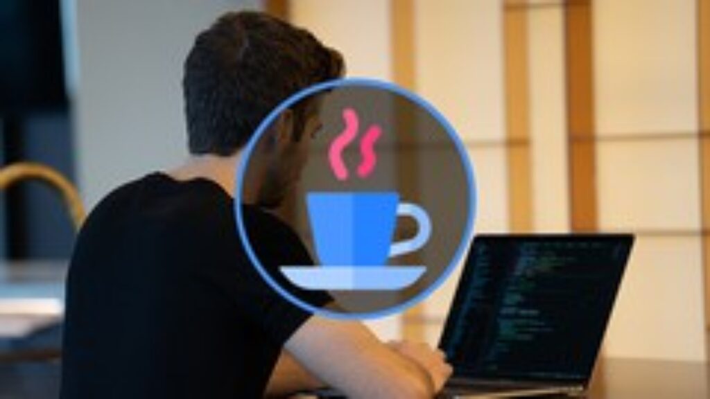 [100% Discount] Learn Coding with Java from Scratch: Essential Training - Freebies Global