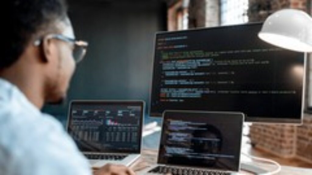 [100% Discount] The Modern JavaScript for Beginners - Freebies Global