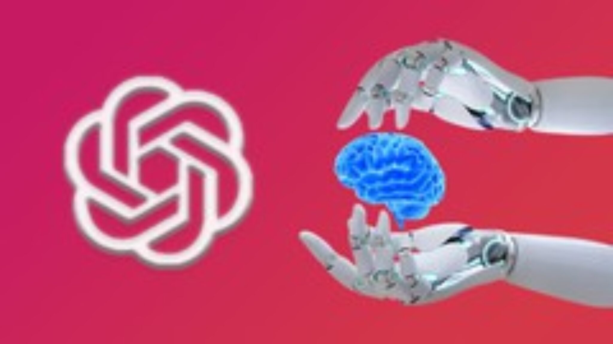 [100% Discount] ChatGPT: Complete ChatGPT Guide For Beginners - Freebies Global