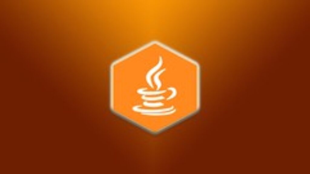 [100% Discount] Java Programming Masterclass - Beginner to Master ...