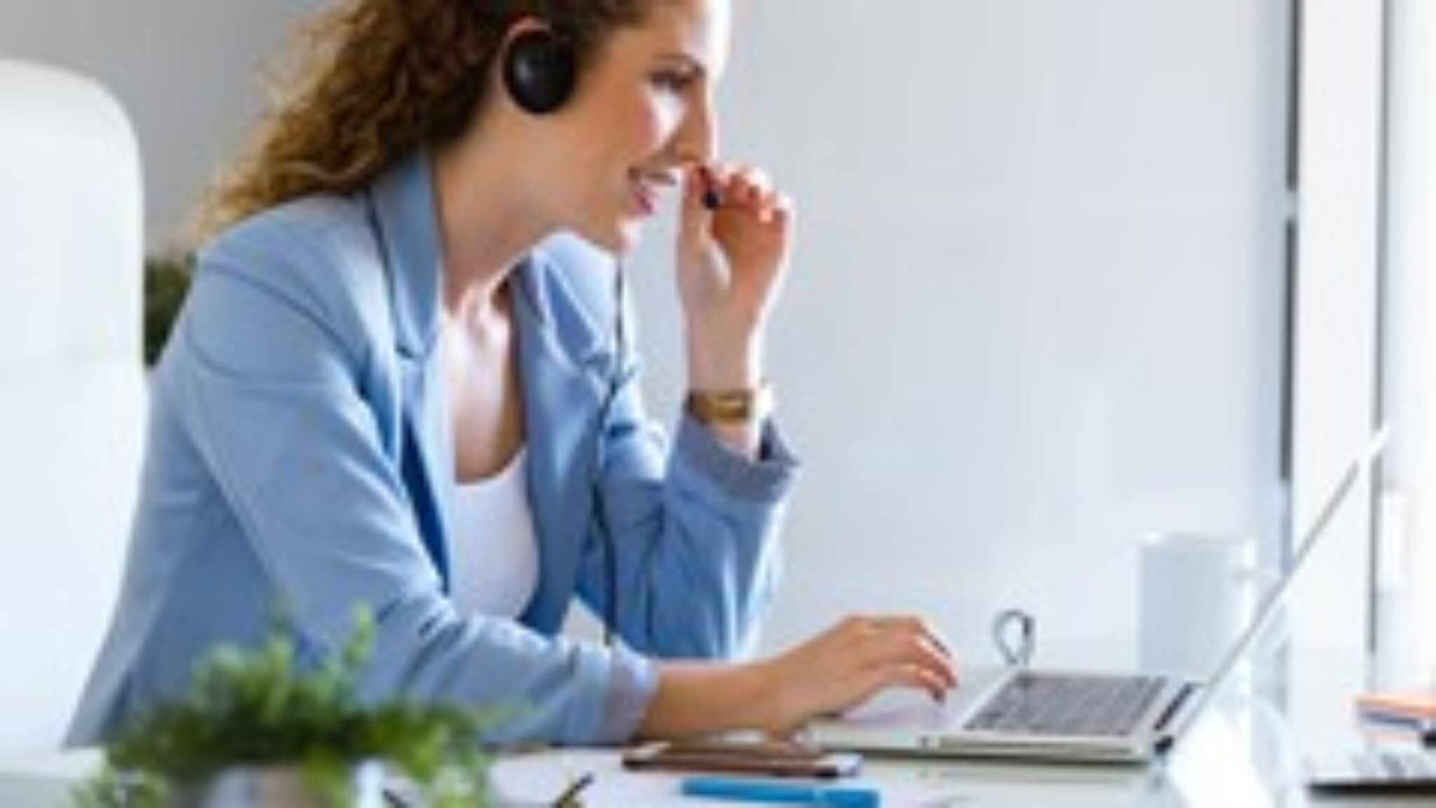 100 Discount Python 101 Python Programming For Absolute Beginners